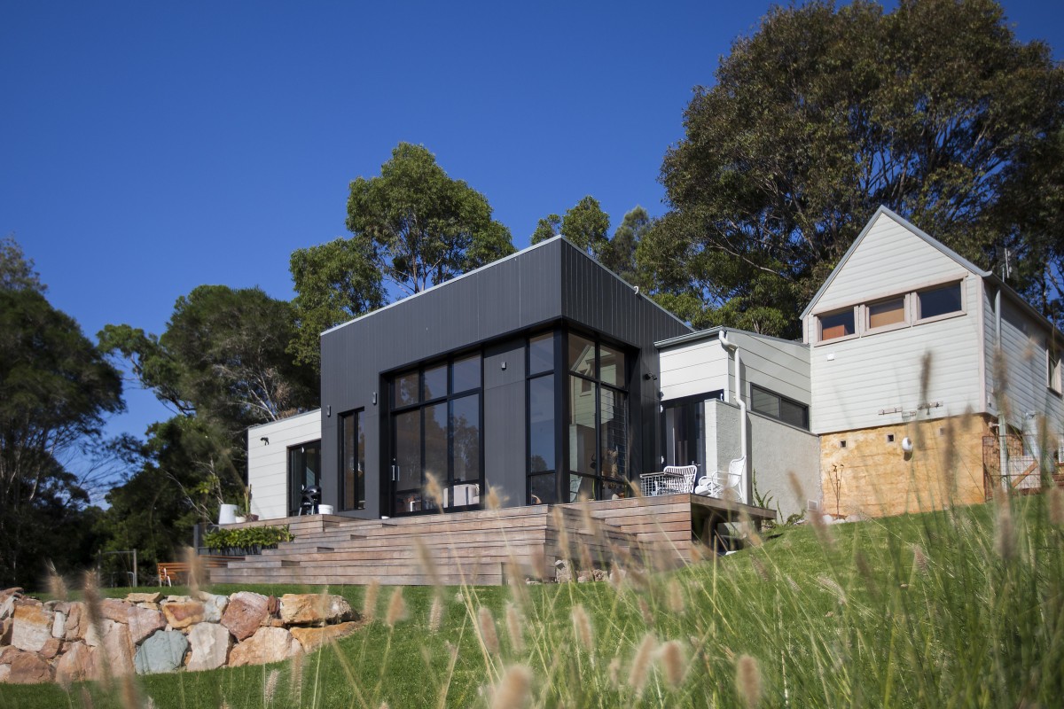 toolijooa - Alex Urena Design Studio