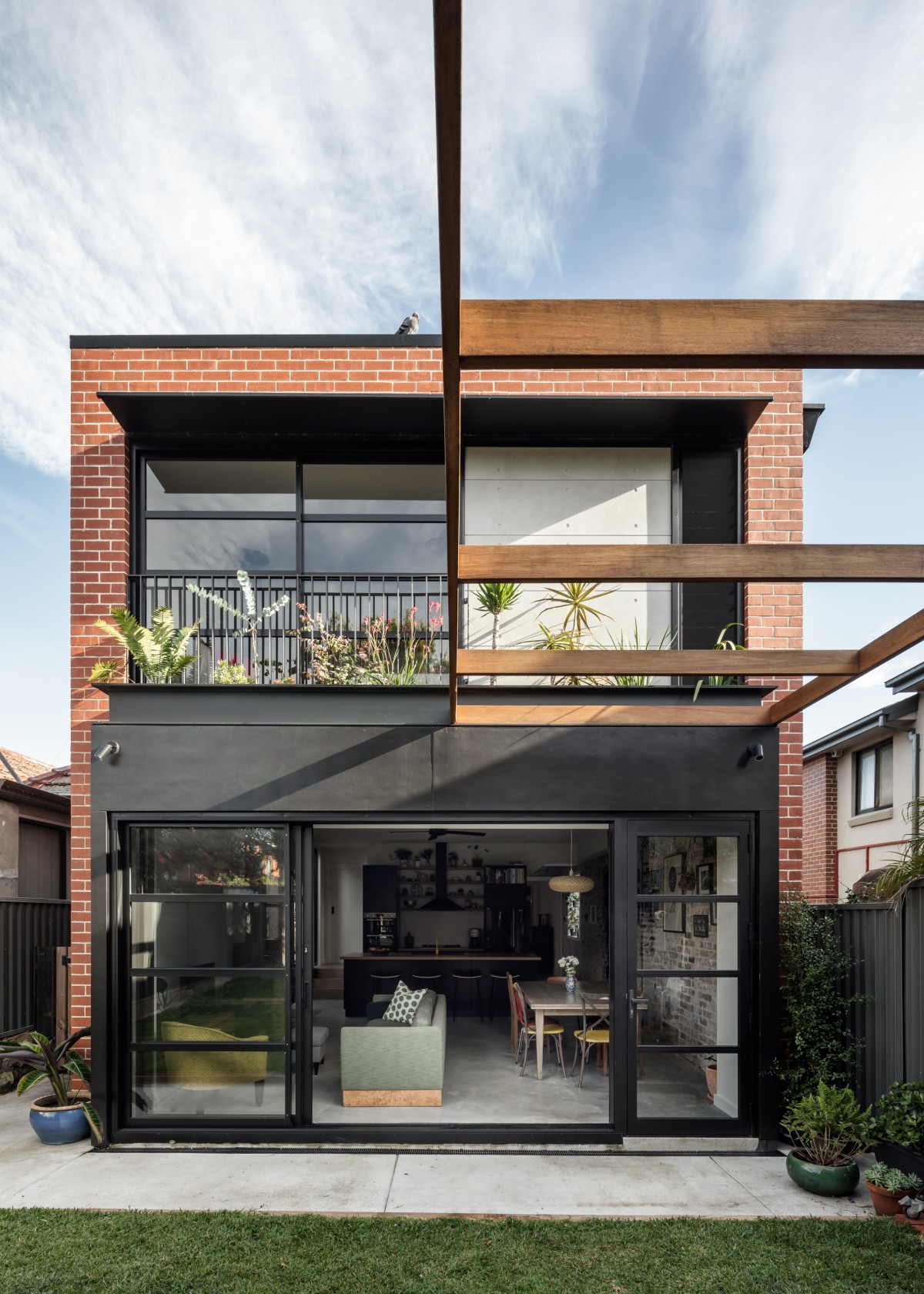 Alex Urena Design Studio