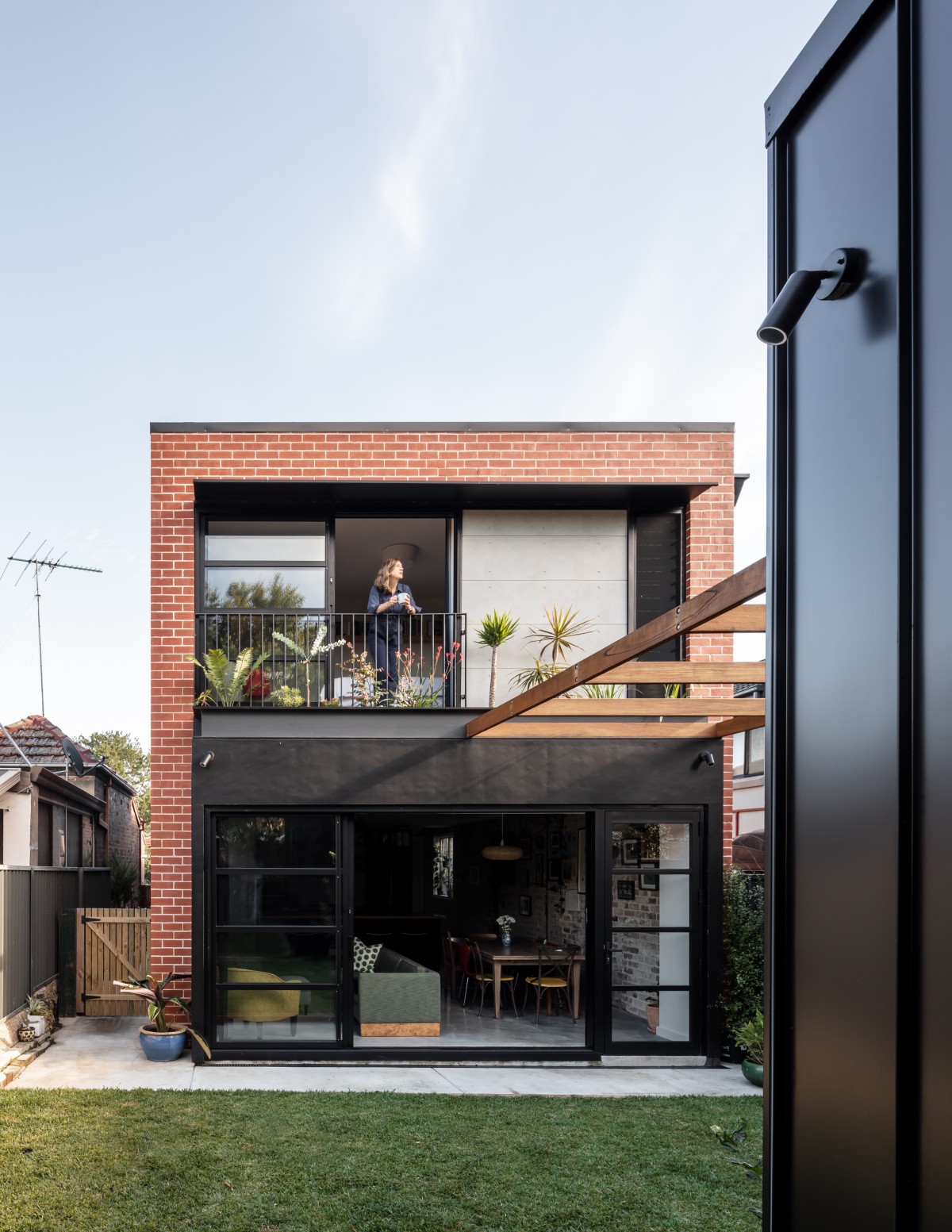 Alex Urena Design Studio