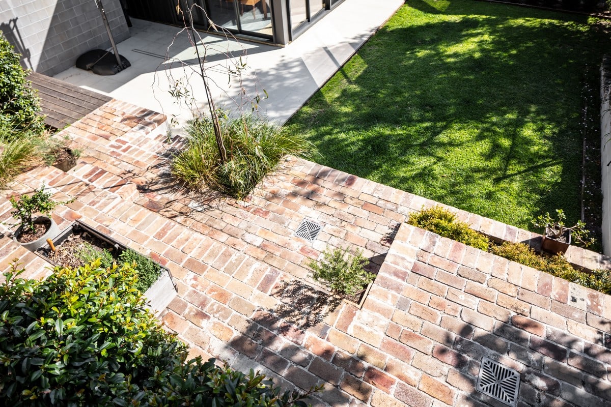 hobart st - Alex Urena Design Studio