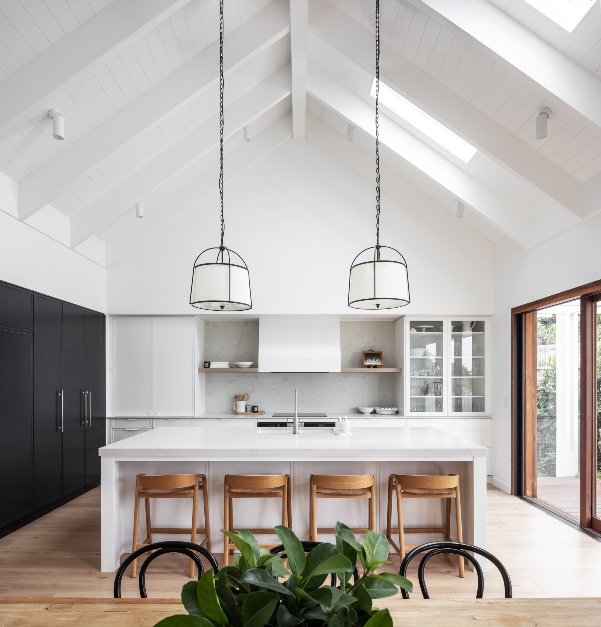 southview st - Alex Urena Design Studio