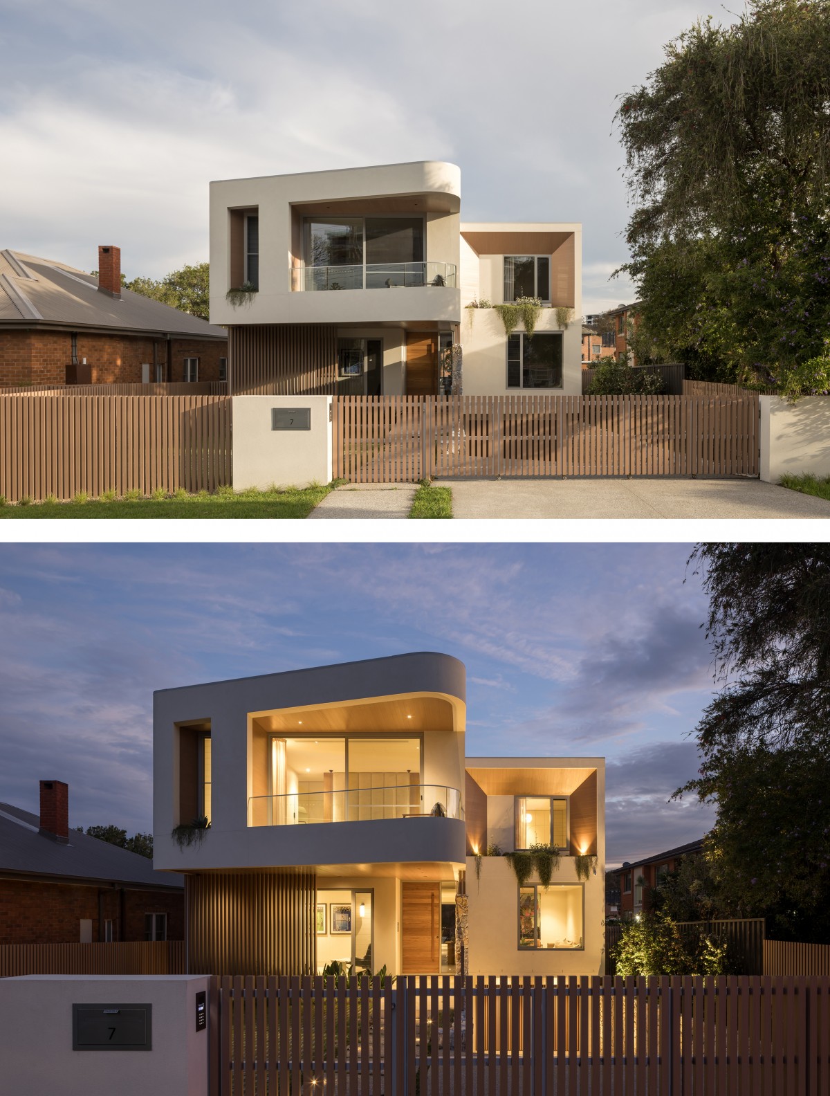 Alex Urena Design Studio