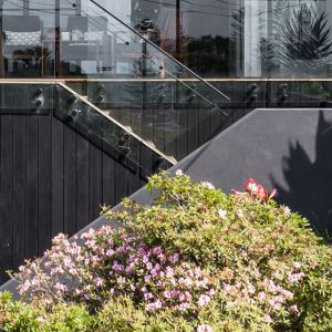 Alex Urena Design Studio