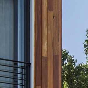 Alex Urena Design Studio