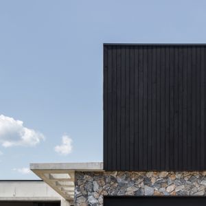 Alex Urena Design Studio