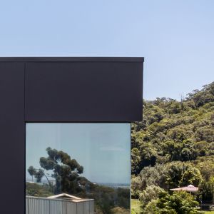 Alex Urena Design Studio