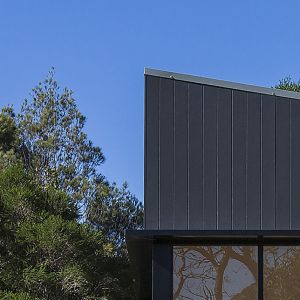 Alex Urena Design Studio